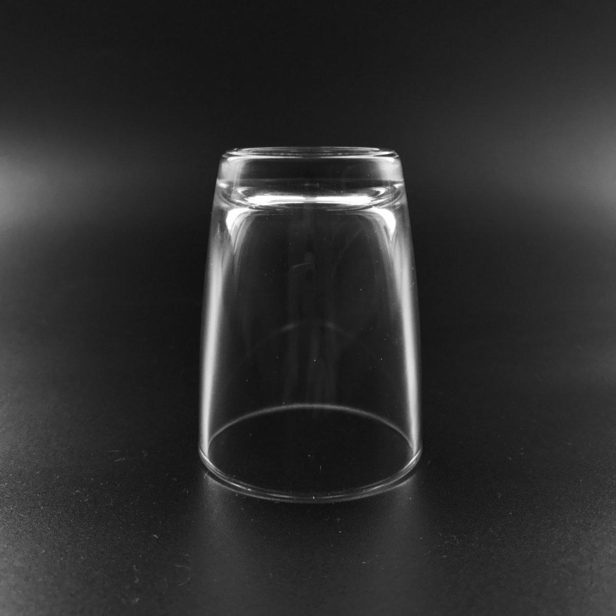 Bullet Shot Glasses 26oz 75ml Its Glassware Specialist